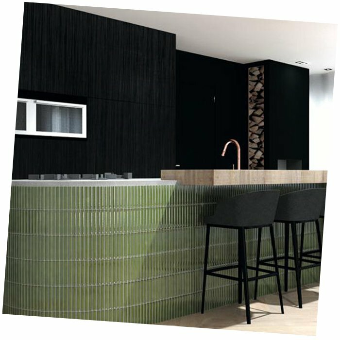 Archi - Tiles Mosaic Sheet Tiles For Walls & Floors