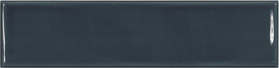 Cambridge Blue Gloss