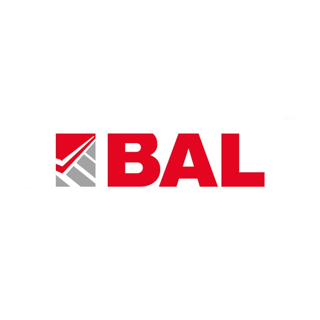 Bal Adhesives, Grouts , Matting for Tiling