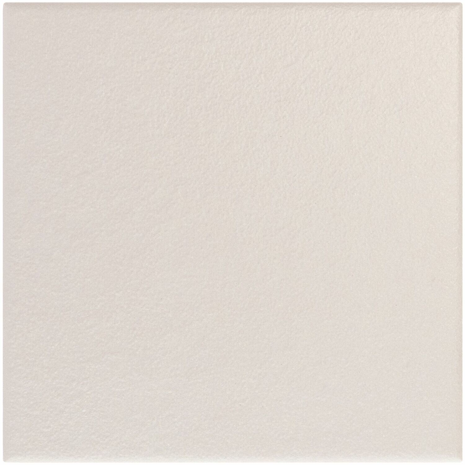 Kai Off-White Stone Tile ( Matt )