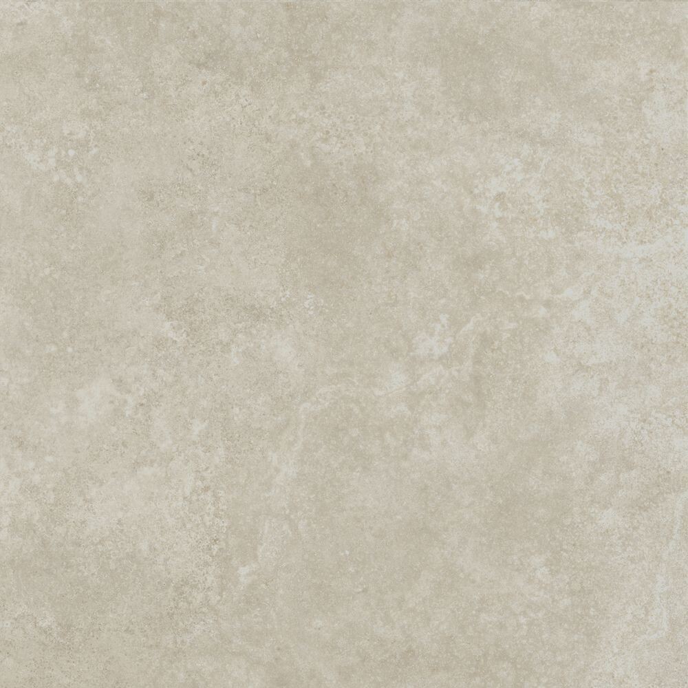 Limestone Effect Tiles: Provenze Oat