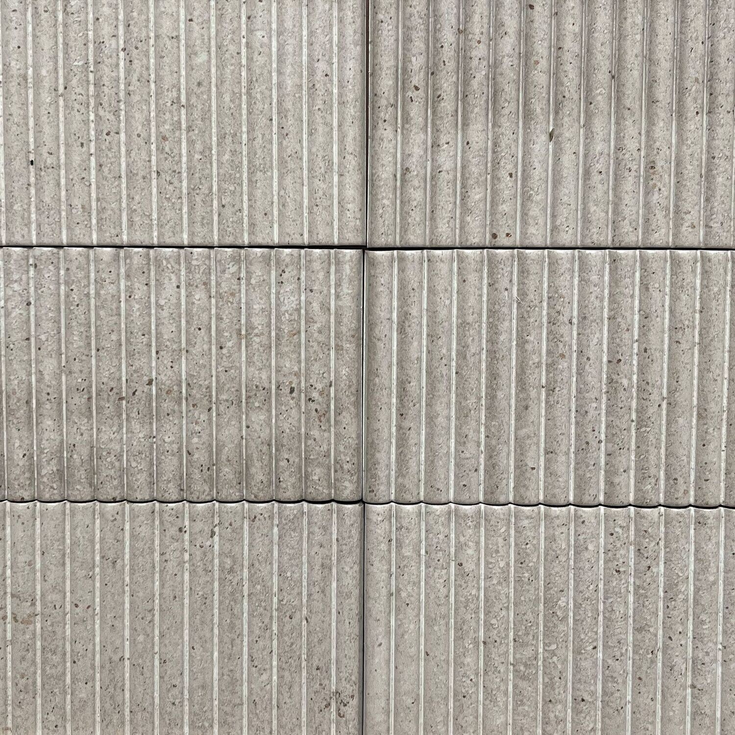 Ripplestone Arena Matt