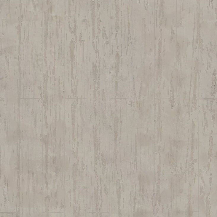 archi.concrete flex 2mm Cement Trowelled