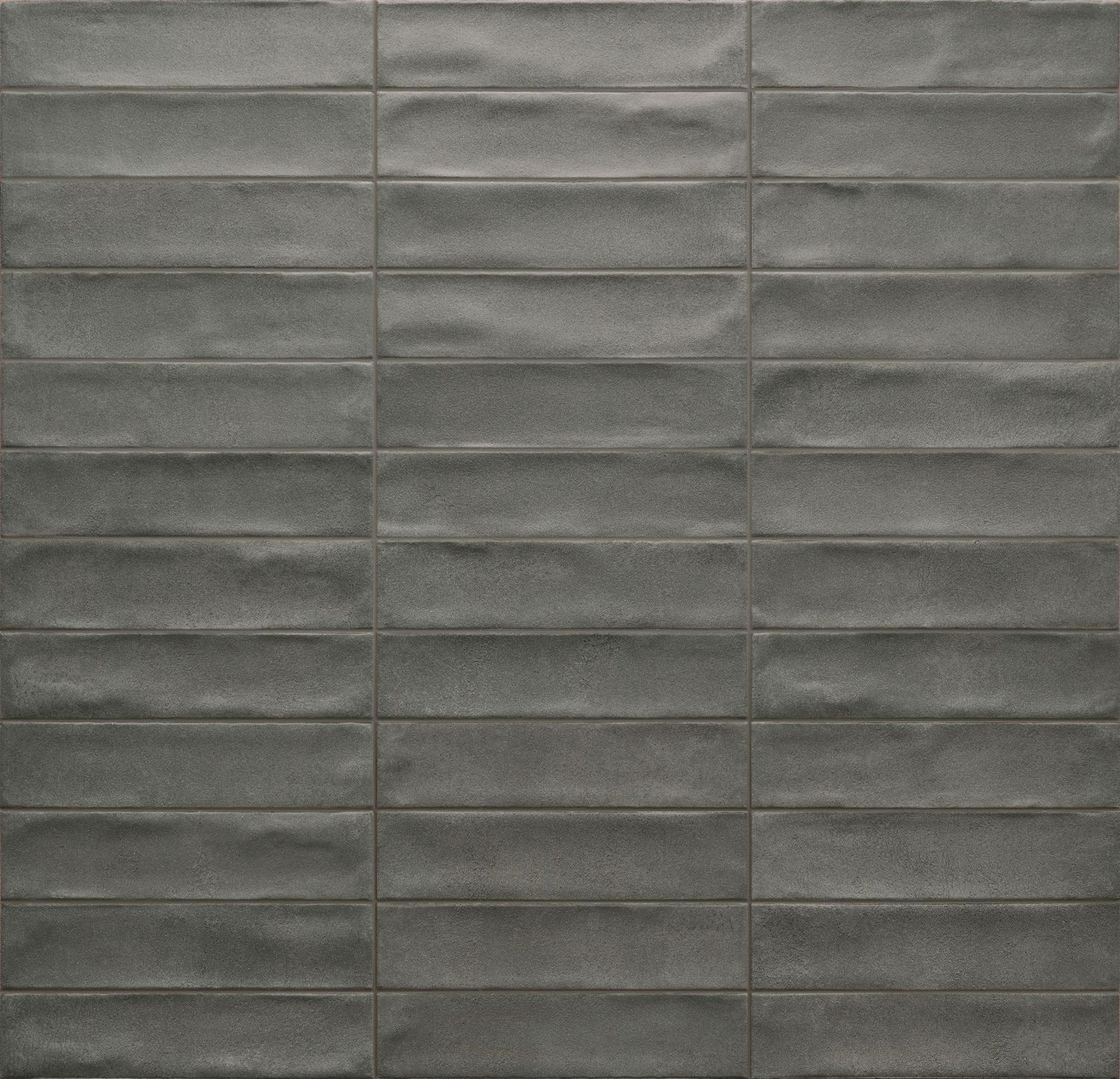 Icon Antracita Brick Matt R10 PTV36+