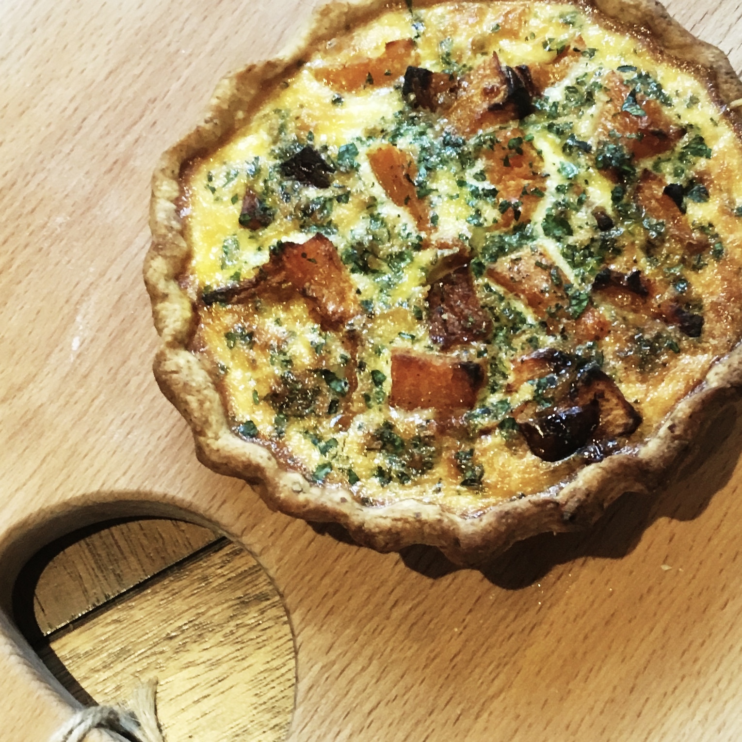 Savoury Pastries Examples at Janice Reed blog