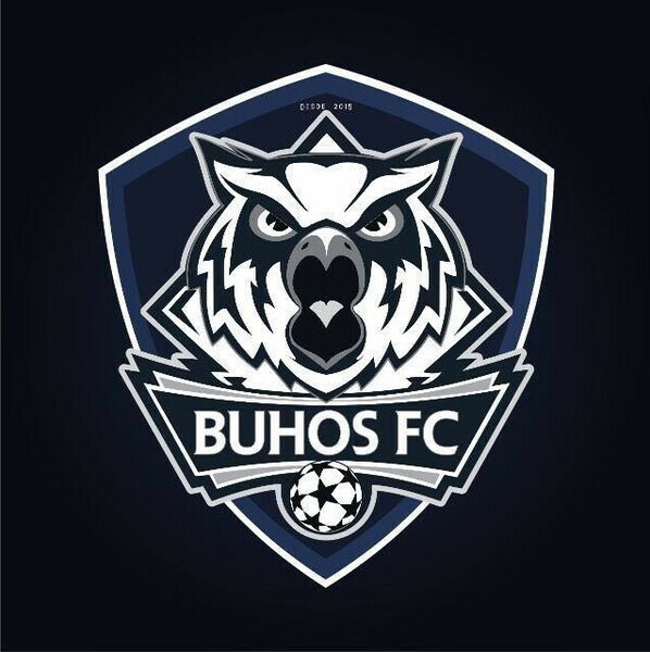Buhos Fc Store