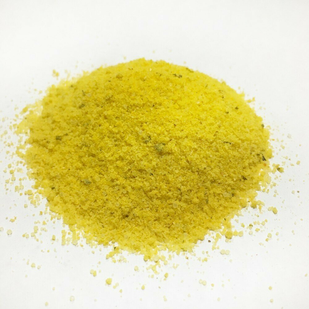 CONSOME POLLO GRANEL / 200 GR.