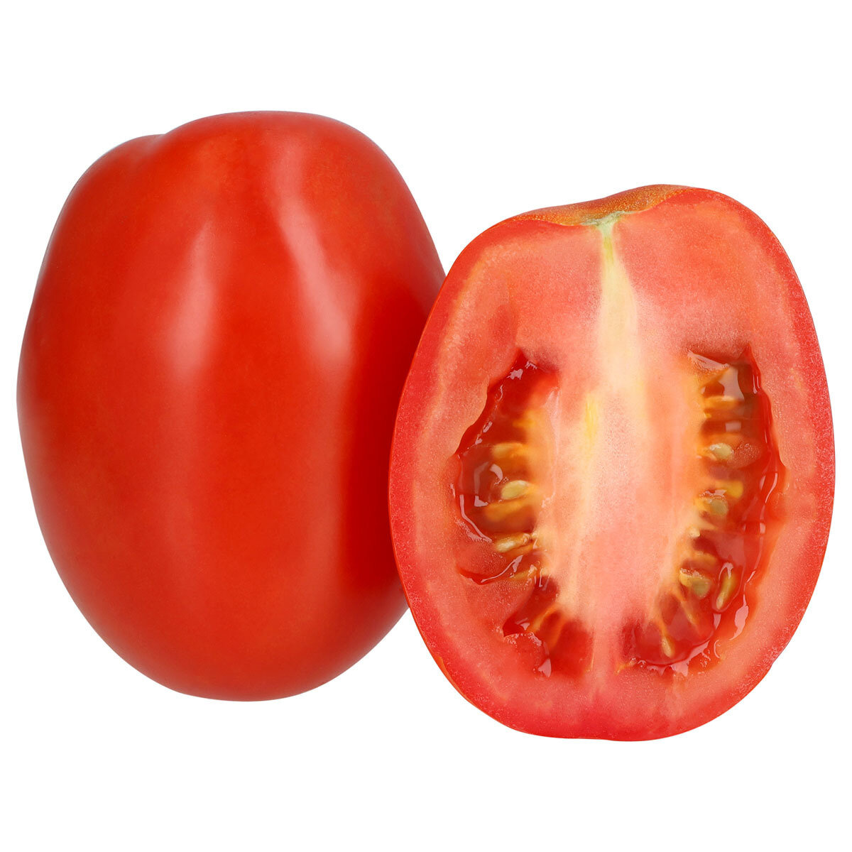 TOMATE HUAJE / PIEZA
