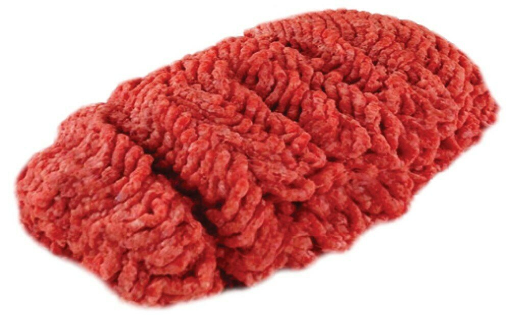 CARNE MOLIDA / KILO