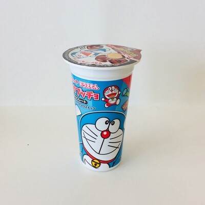 Sweets, Candy and Chocolate