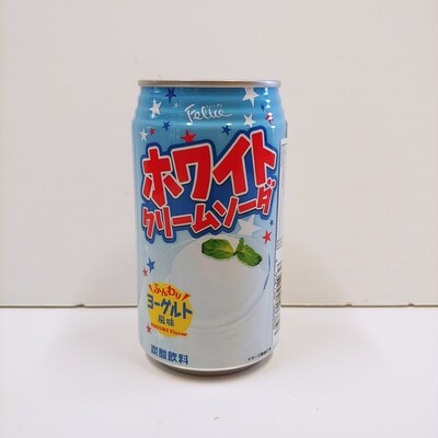 Beverages
