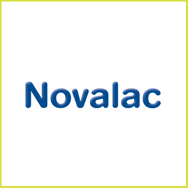 NOVALAC