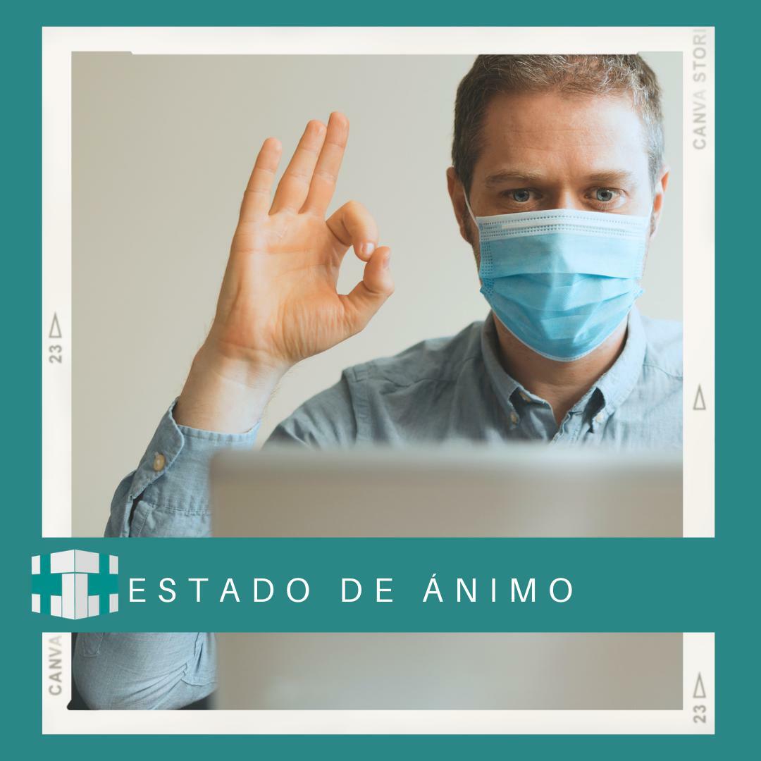 Estado Animico