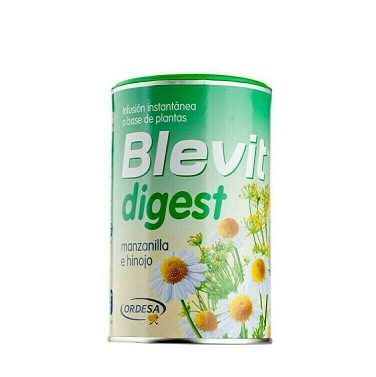 BLEVIT DIGEST NUEVA FORMULA 150 G