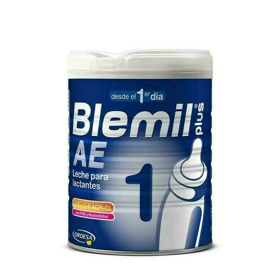 BLEMIL PLUS 1 AE 800 G