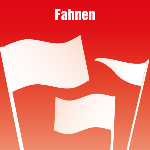 Fahnen