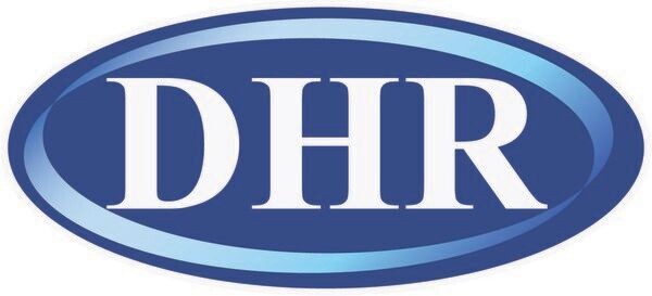 DHR Services Inc.