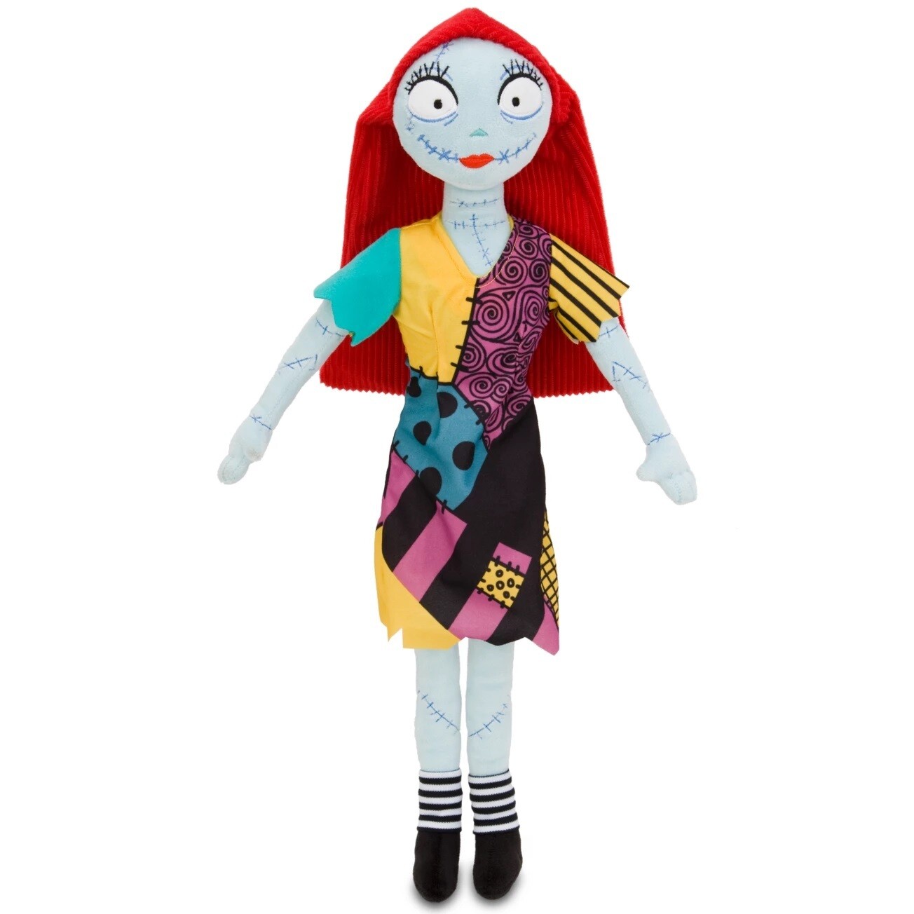 Sally Plush - 53cm
