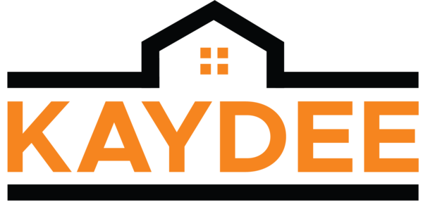 KayDee Online Store