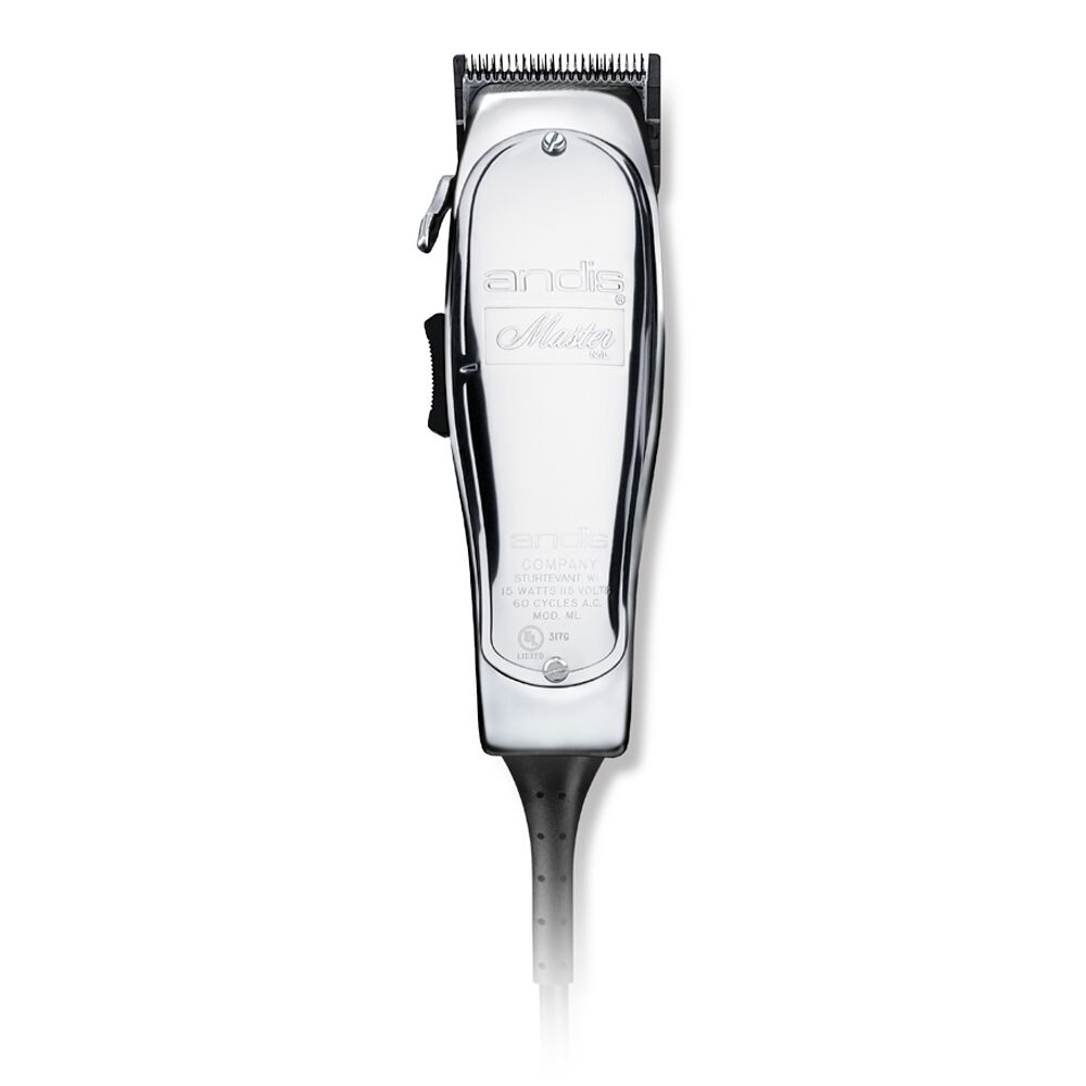 Andis Master Clipper