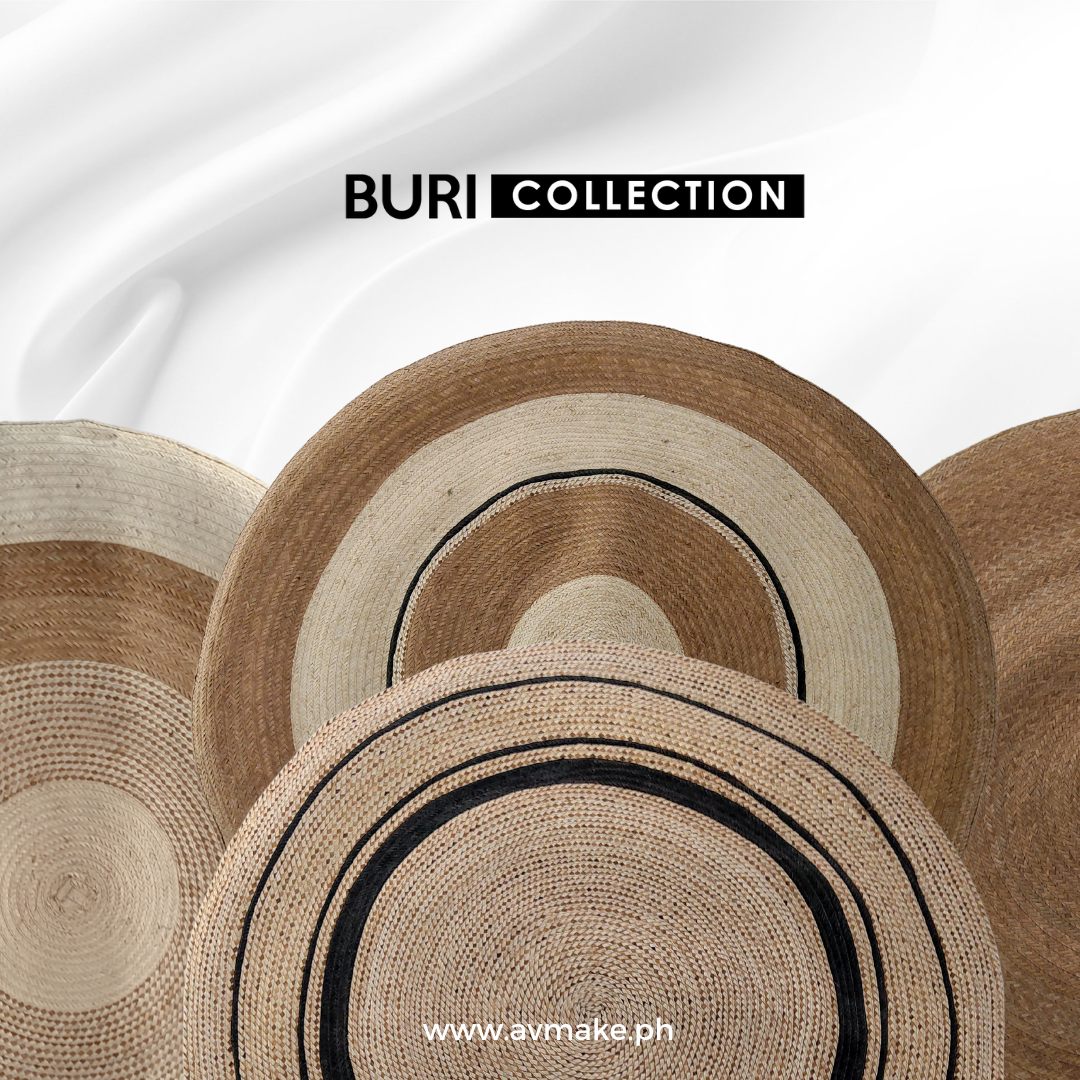 Buri Collection
