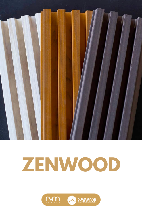 Zenwood