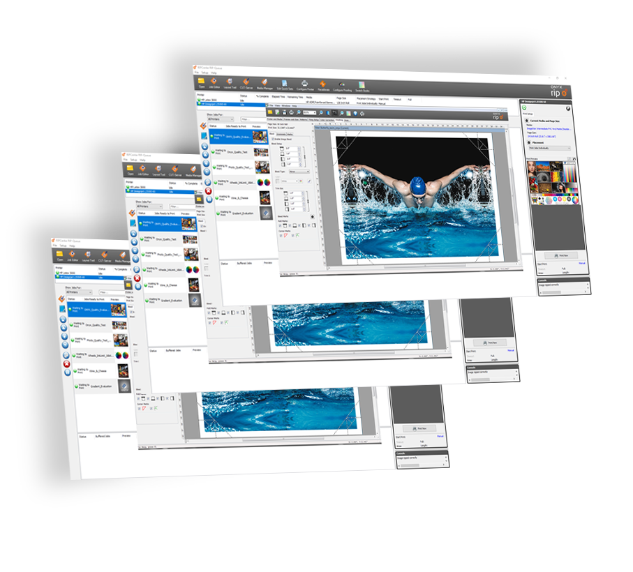 Store - Onyx Graphics - RIP Software for wide-format print