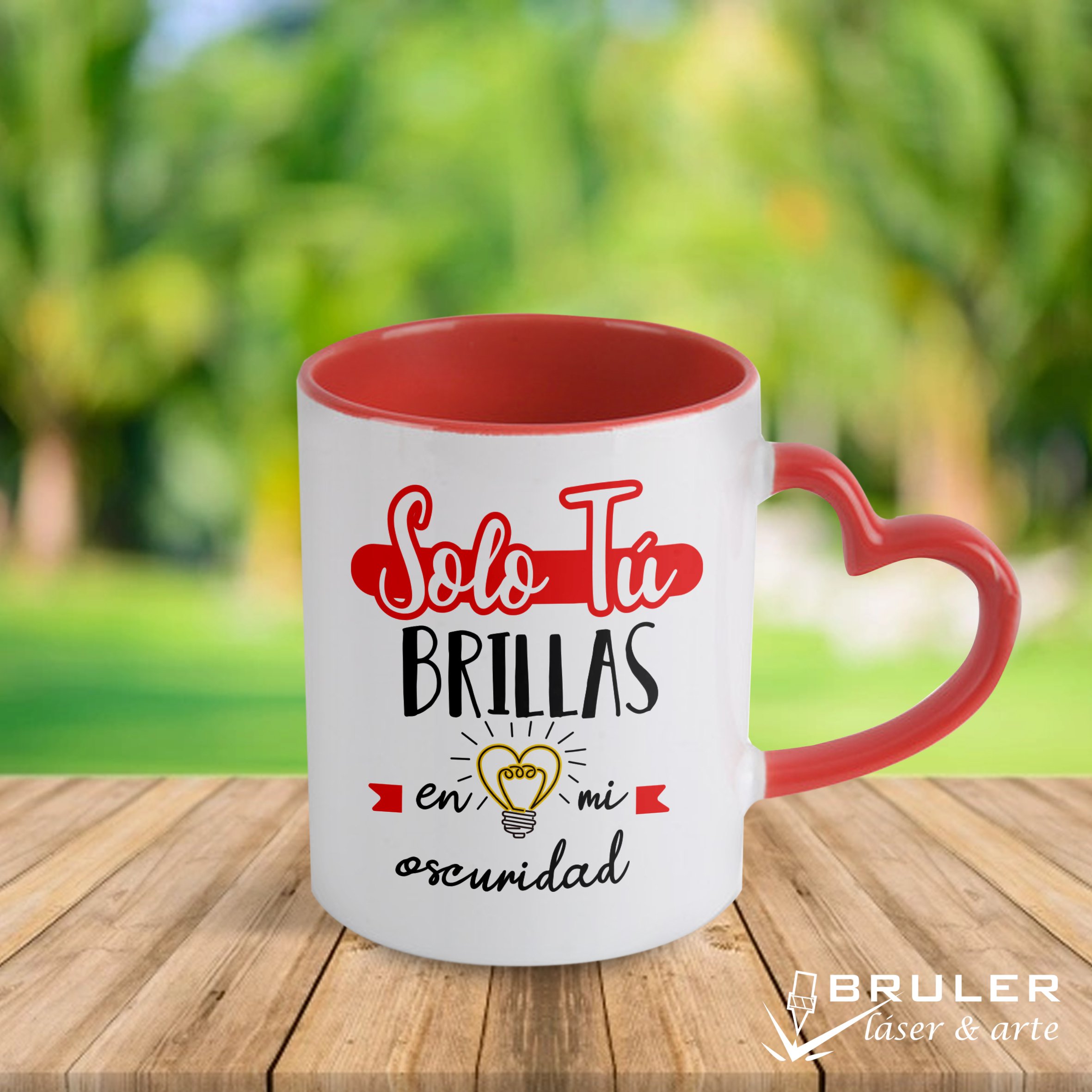 Productos sublimados – Tienda Virtual – BRULER