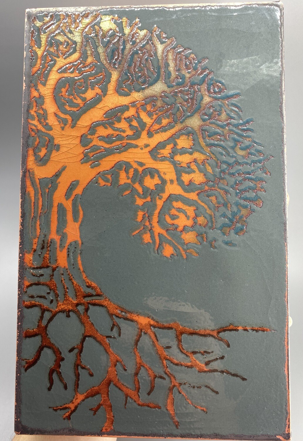 #223 Family Tree Spiritile - Houston Llew - Atlanta, GA - Store ...