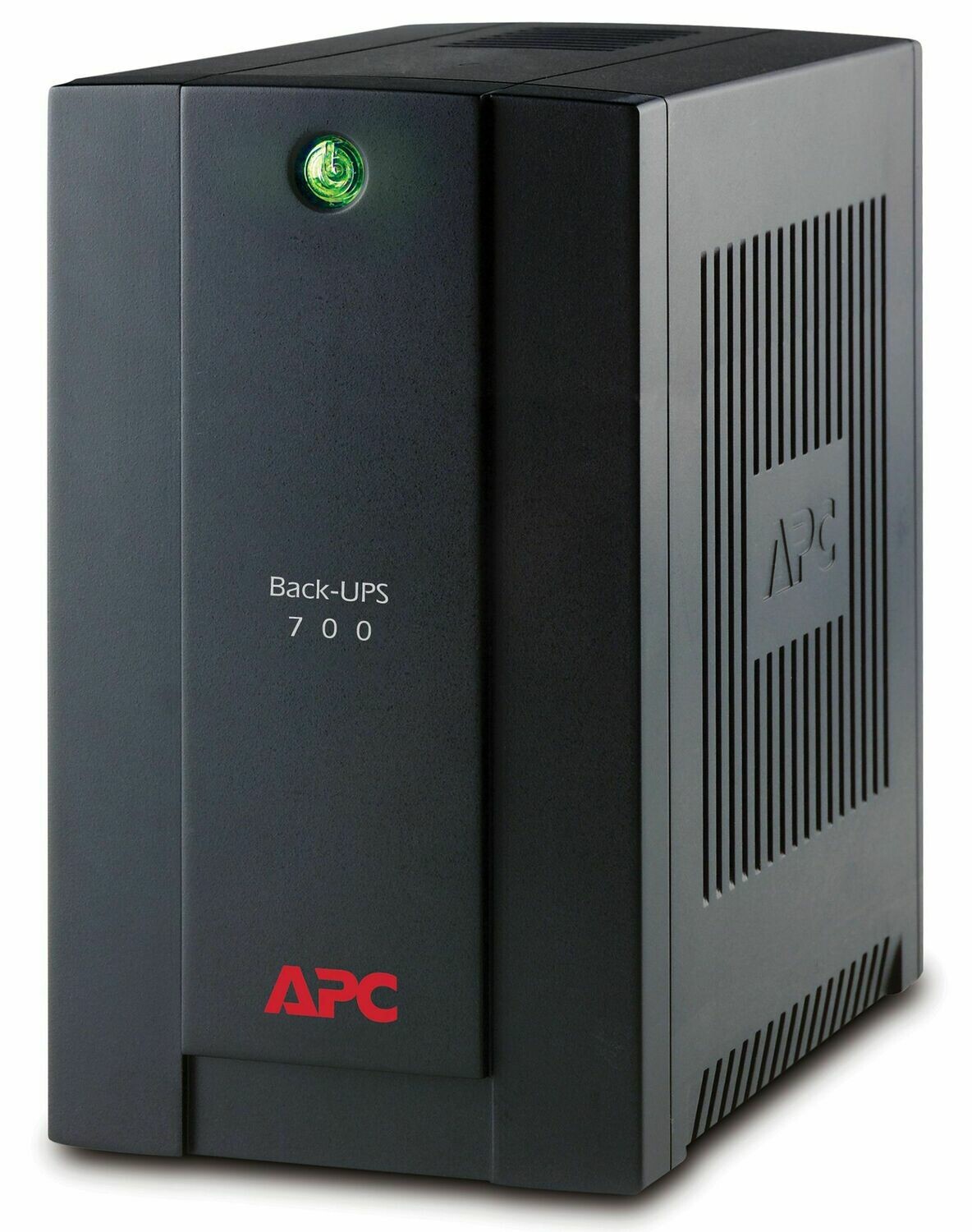 APC 1400VA (700 Watt) UPC Battery Backup – Store – Ken's Computer Shop