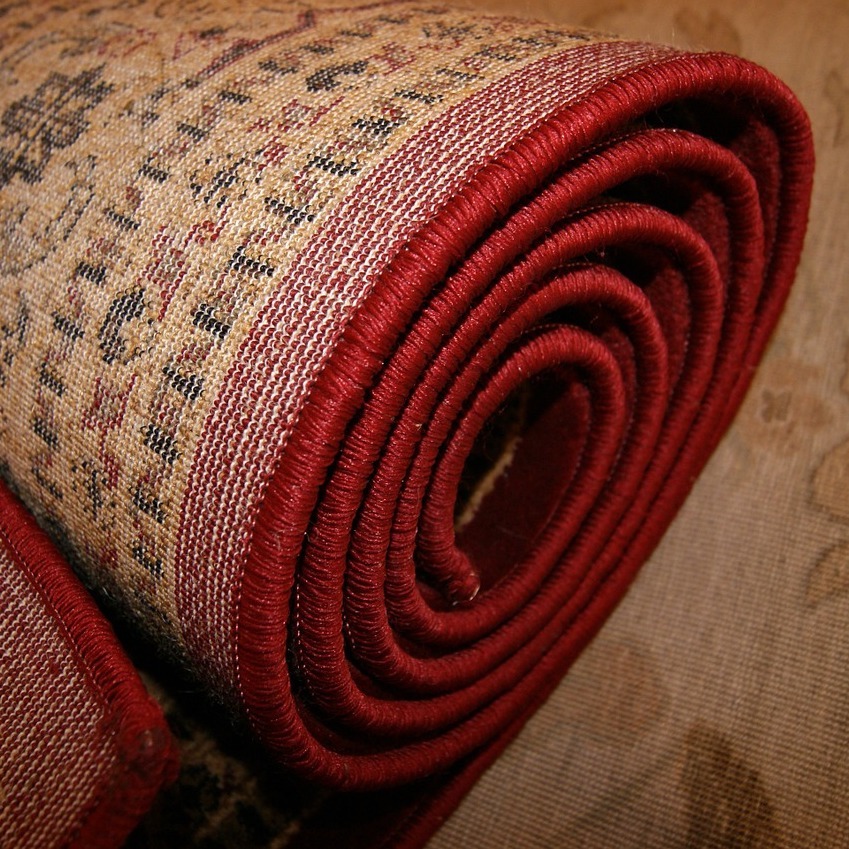 Rugs