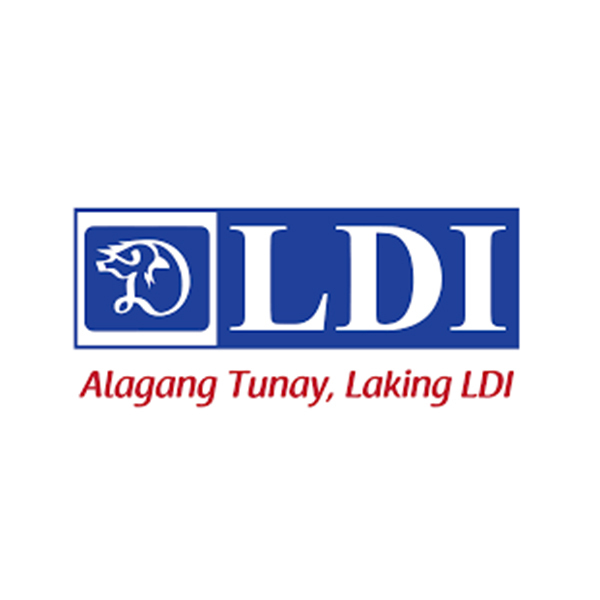 LDI