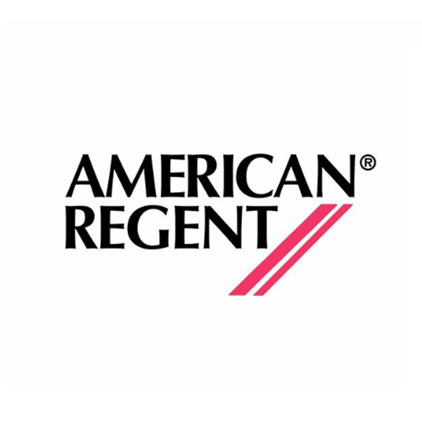 American Regent