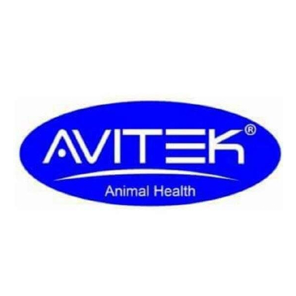 Avitek