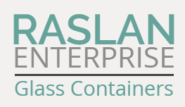 Raslan Enterprise