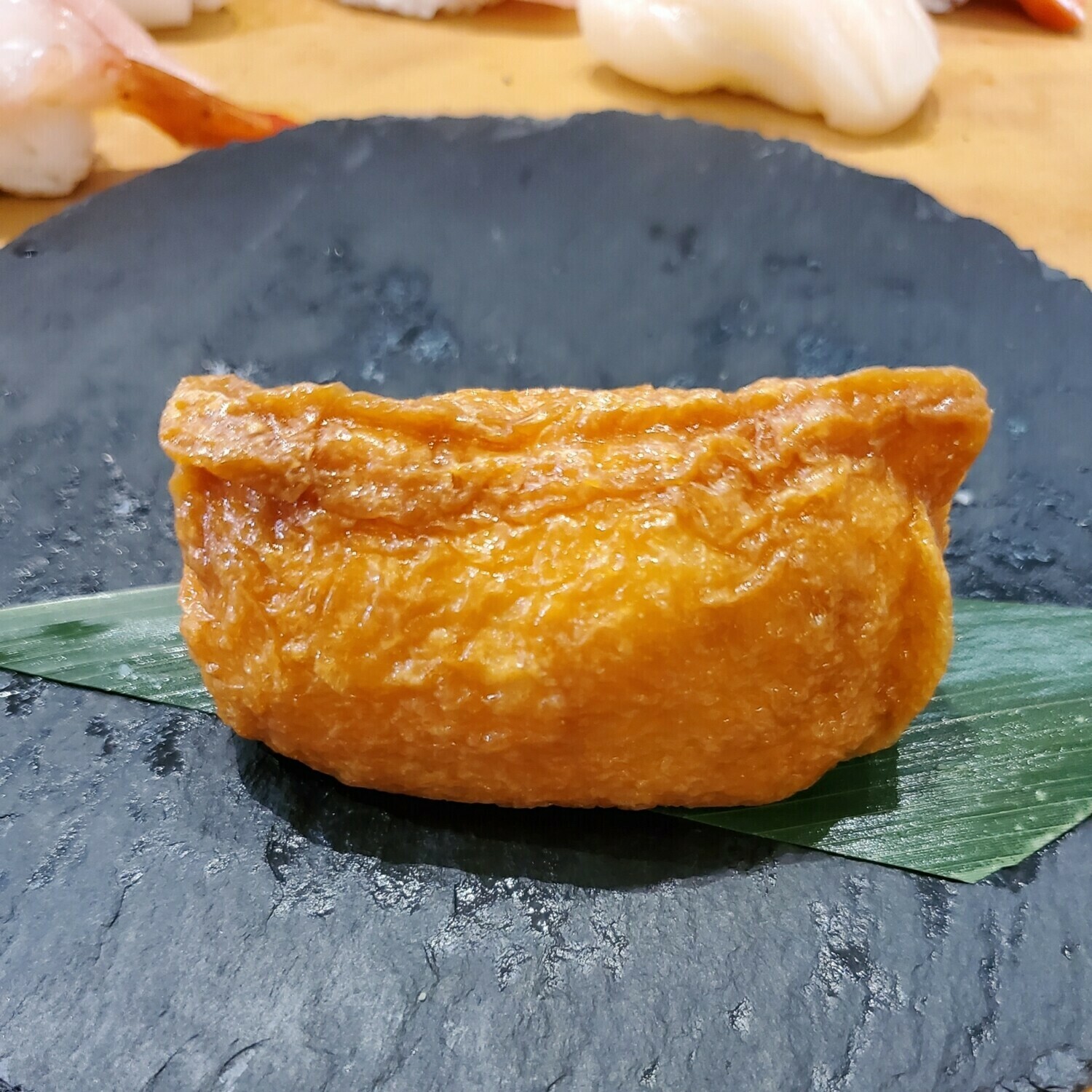 Inari