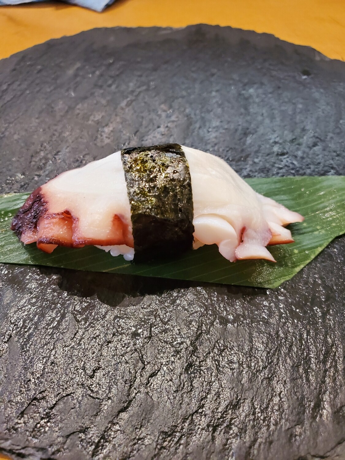 Tako