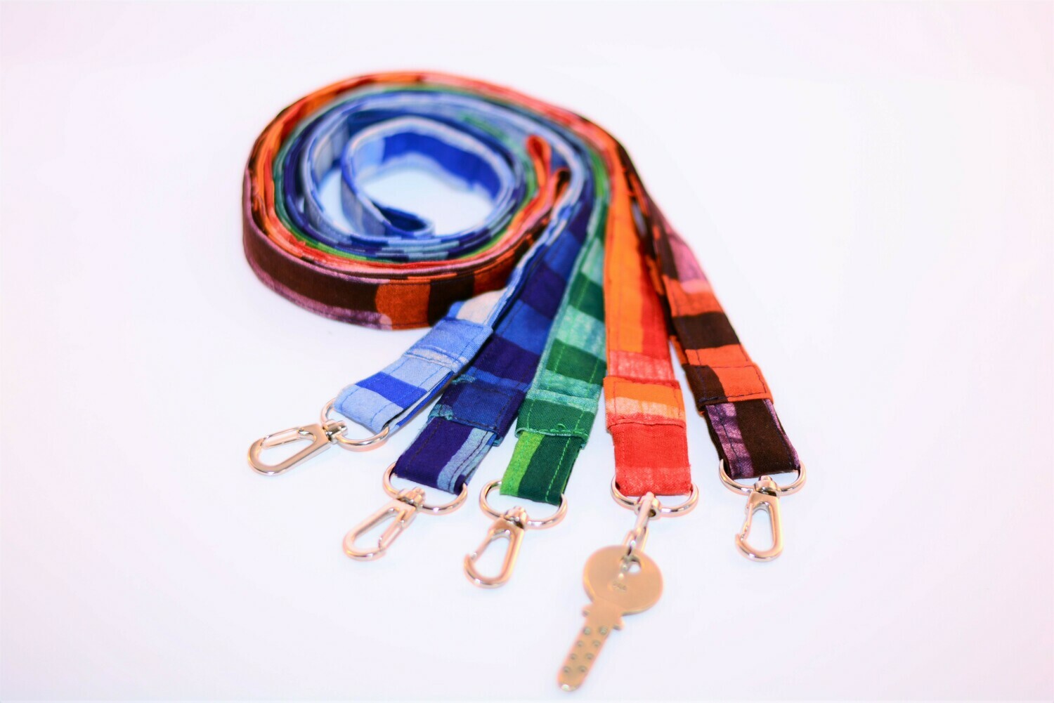 Shop – Chance For Children