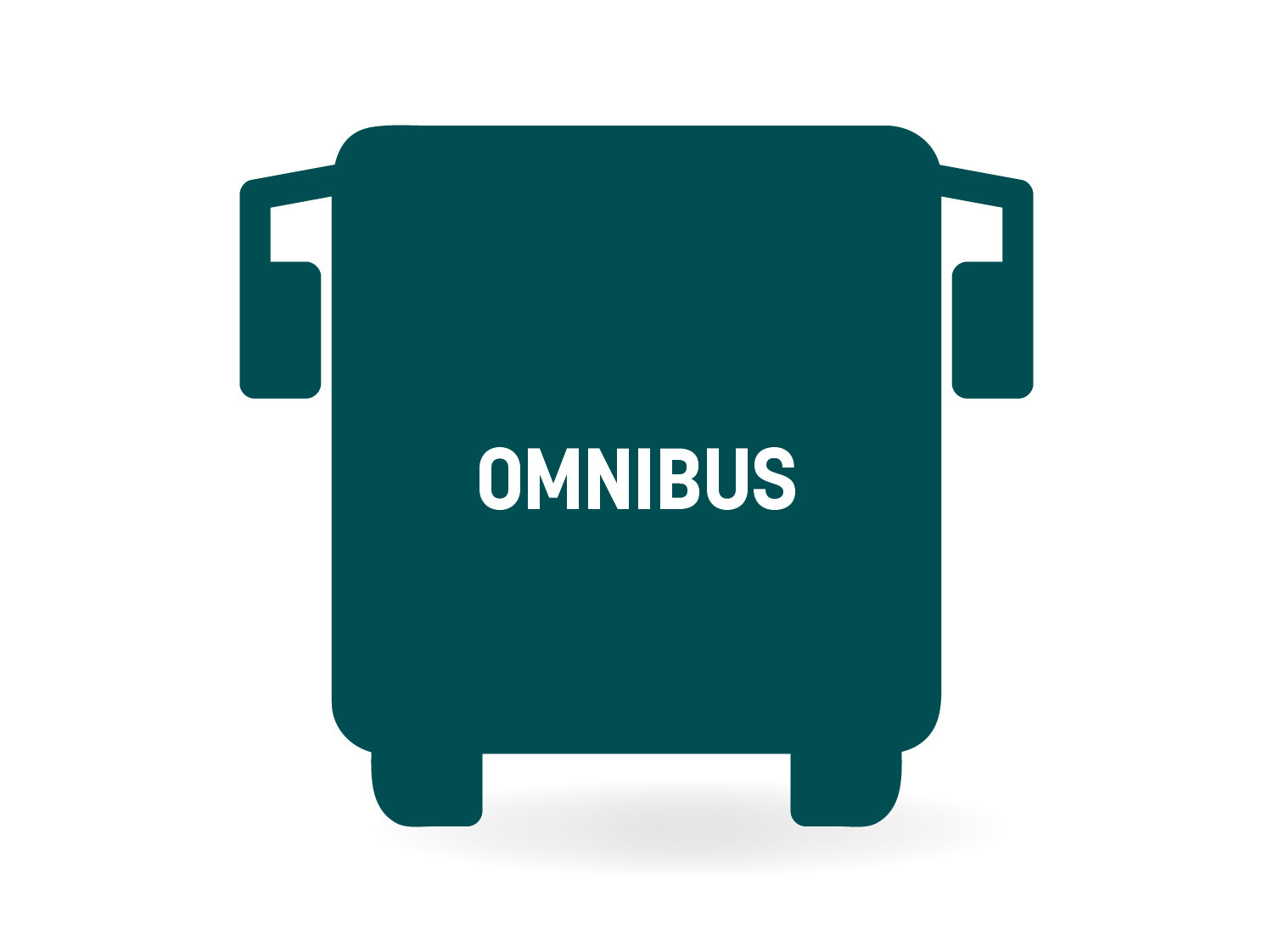 OMNIBUS
