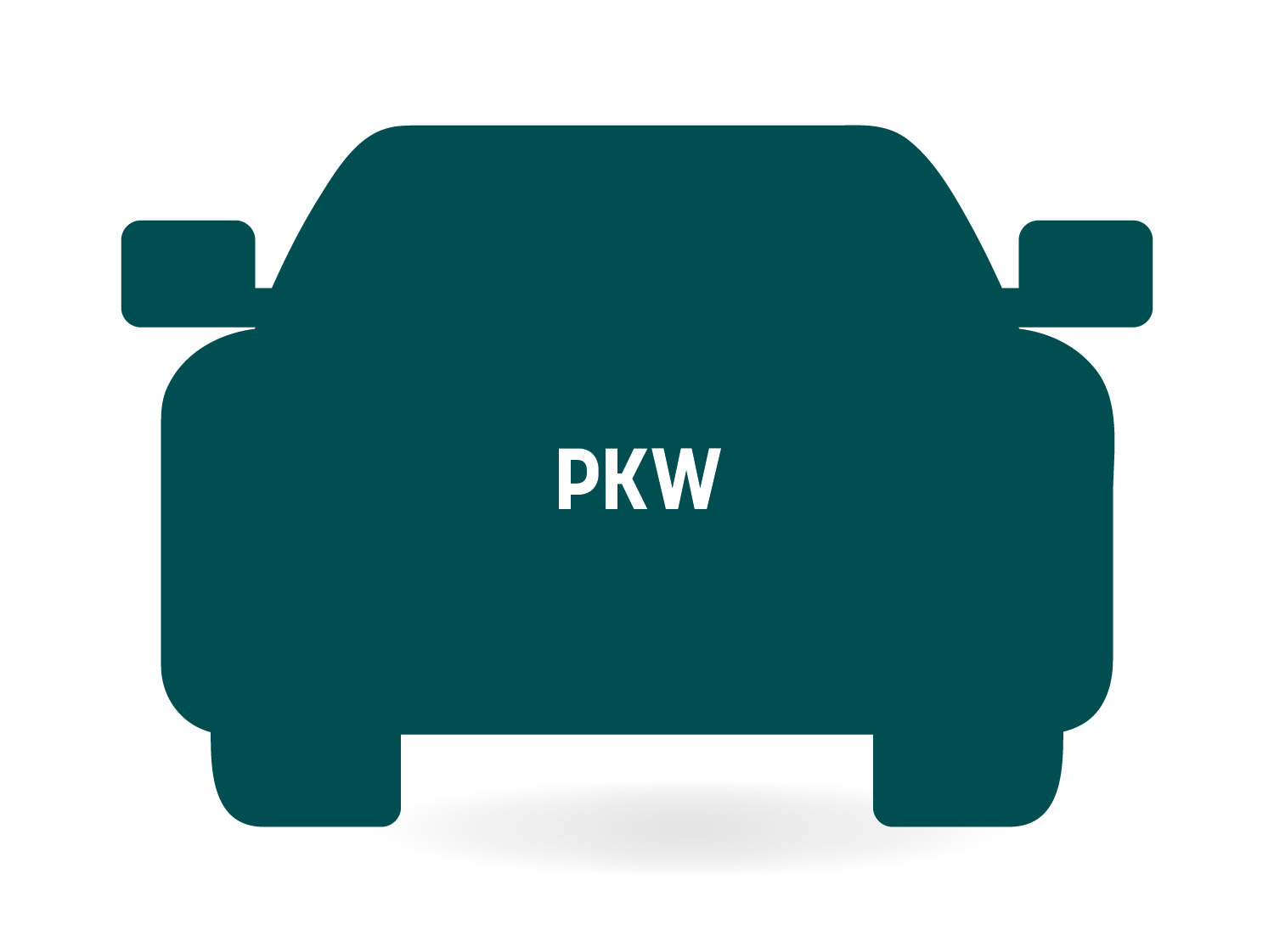 PKW