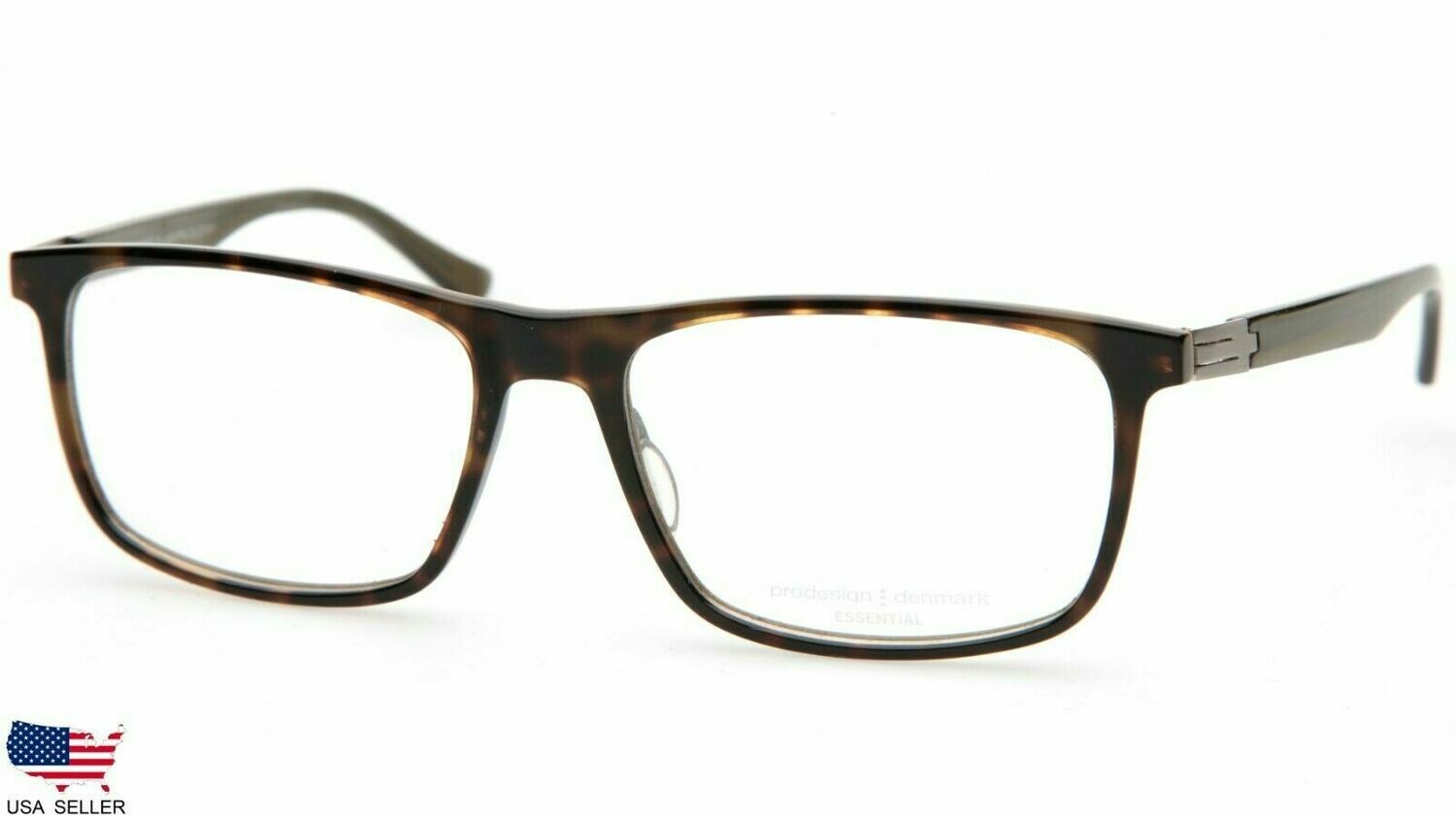 PRODESIGN 1774-1 c.9624 56/17