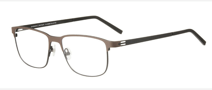 PRODESIGN 6171 c.5031 58/18