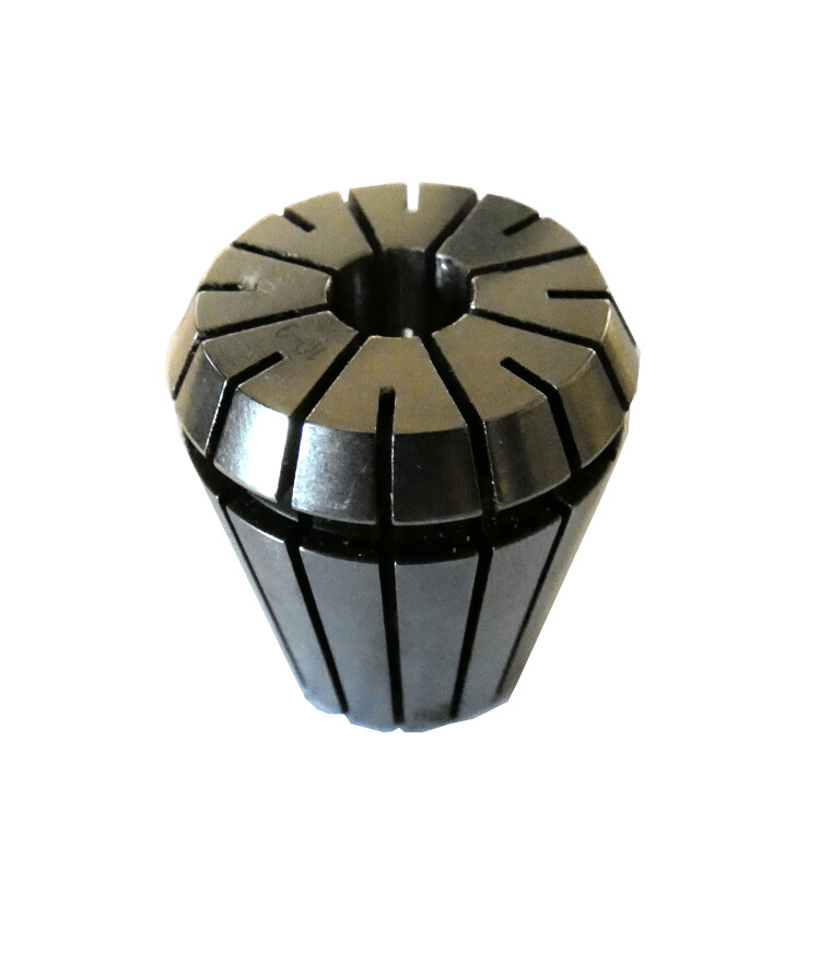 6mm ER32 collet