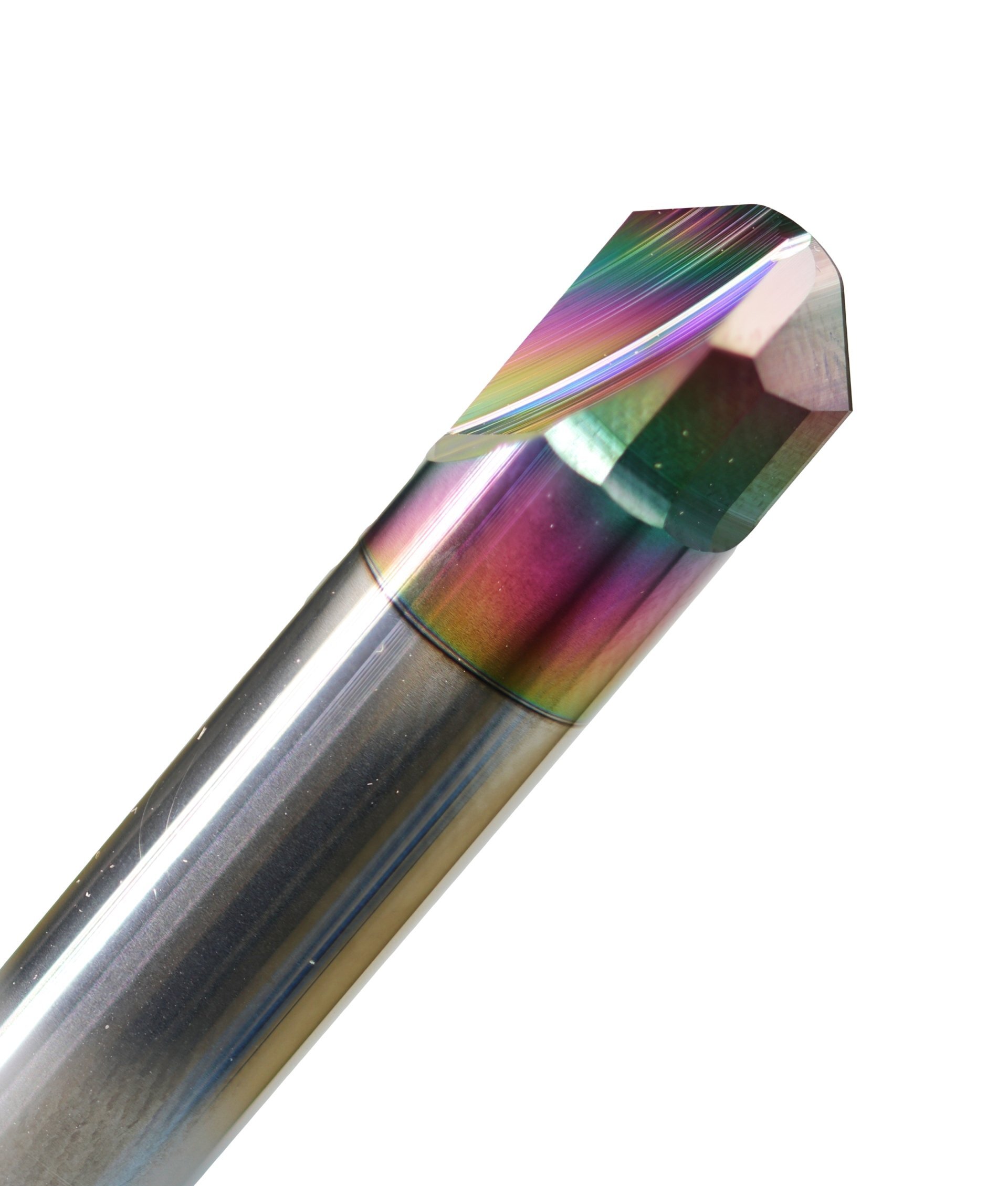 ACM Folding tools