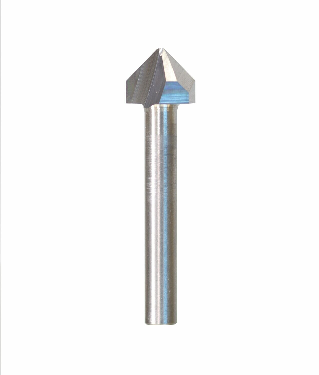 90 Deg ACM folding tool (1.8mm radius)