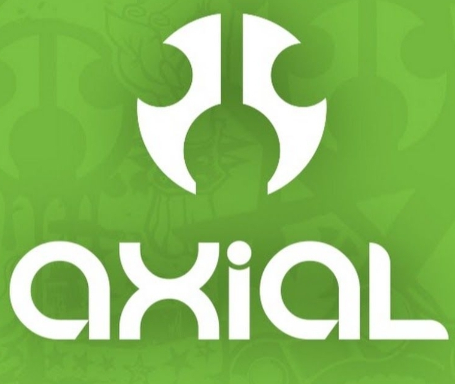 AXIAL