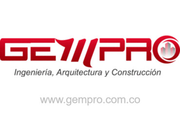 Tienda Virtual | GEMPRO
