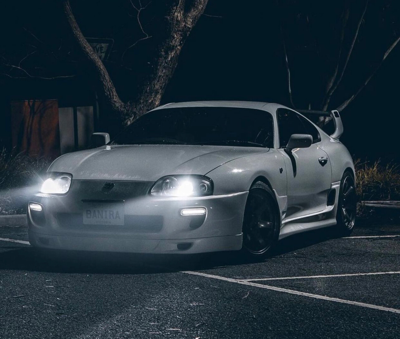 Sequential Indicators Single Or Dual SET