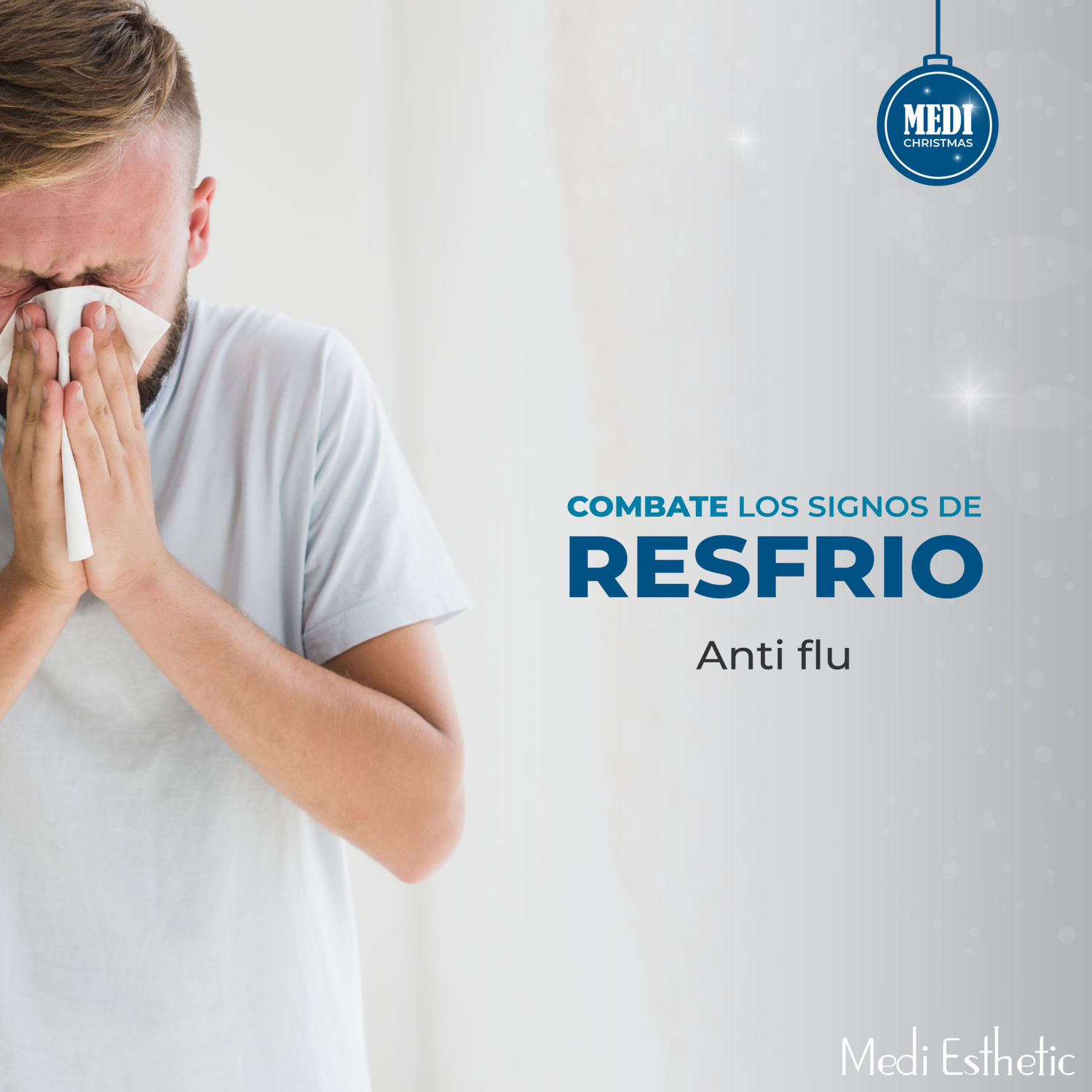 Anti Flu