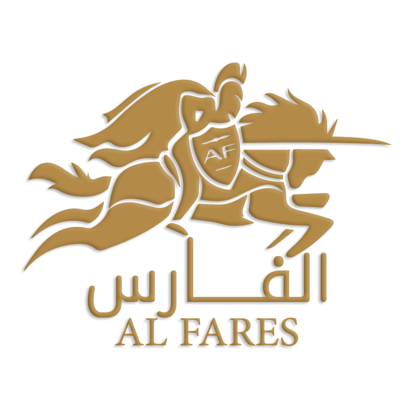 AL FARES